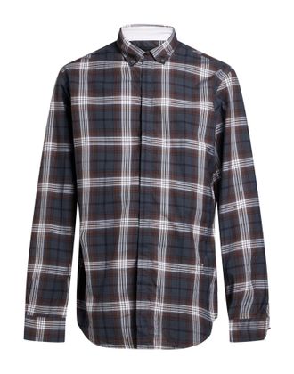 Paolo Pecora TOPS - Hemden auf YOOX.COM