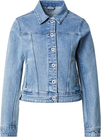 Pepe Jeans London Jacke