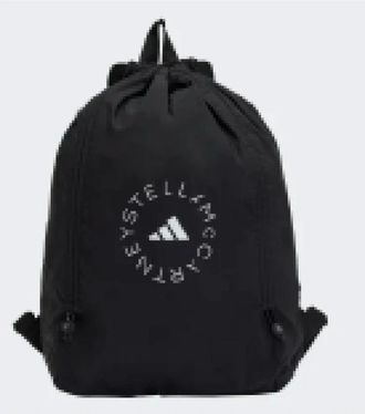 adidas Femme, Sacs, Noir, Taille: ONE Size Sac de sport