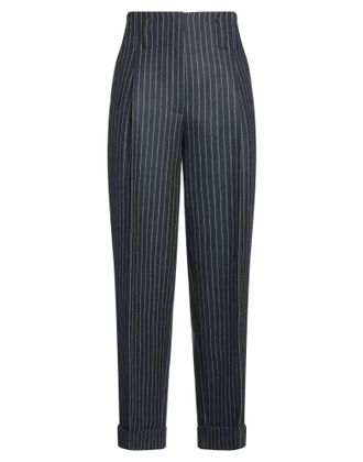 Philosophy di Lorenzo Serafini HOSEN & R&Ouml;CKE - Hosen auf YOOX.COM