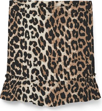 Vero Moda Rock JOSIE