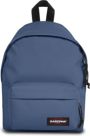 Eastpak Rucksack Orbit