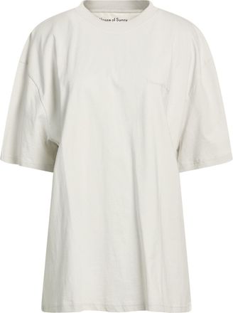 House of Sunny TOPS - T-shirts auf YOOX.COM