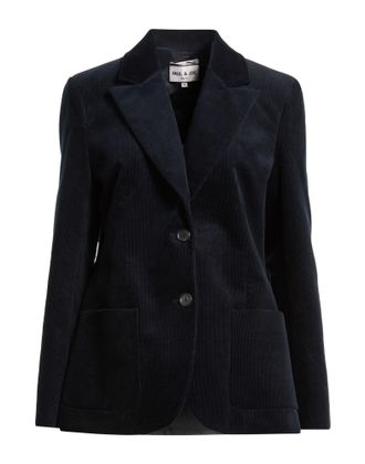 Paul & Joe ANZ&Uuml;GE und CO-ORDS - Blazers auf YOOX.COM