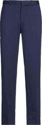 Circolo 1901 HOSEN & R&Ouml;CKE - Hosen auf YOOX.COM