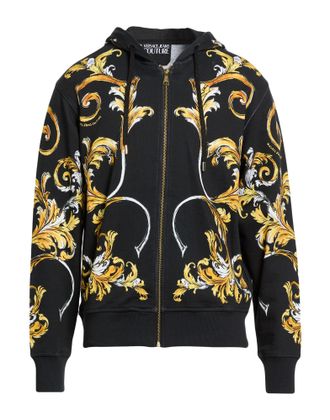 Versace TOPS - Sweatshirts auf YOOX.COM