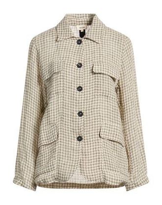 DIEGA MANTEAUX - Vestes et blousons sur YOOX.COM
