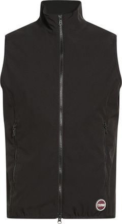 Colmar JACKEN & M&Auml;NTEL - Westen auf YOOX.COM