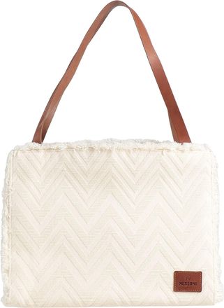 Missoni TASCHEN - Handtaschen auf YOOX.COM