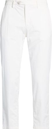 Michael Coal HOSEN & R&Ouml;CKE - Hosen auf YOOX.COM