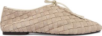 Gino Rossi Halbschuhe GINO ROSSI EO-26SS02 Beige