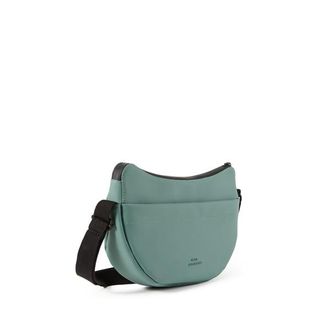 Ucon Sac bandouli&egrave;re Alva m&eacute;dium - s&eacute;rie Lotus Infinity