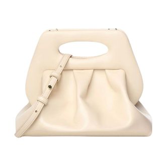 Themoir&egrave; Damen, Taschen, Wei&szlig;, ONE SIZEGr&ouml;&szlig;e