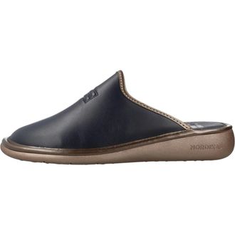 Nordikas Nordikas - Dublin - Femme - Chaussures - Bleu - Taille: 39 EU