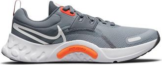 Nike Herren Laufschuhe Renew Retaliation TR 3