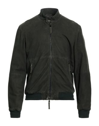Sword 6.6.44 JACKEN & M&Auml;NTEL - Jacken und Anoraks auf YOOX.COM