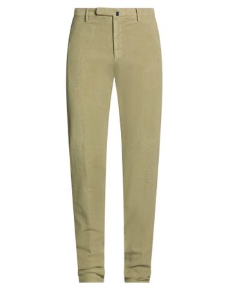 Incotex HOSEN & R&Ouml;CKE - Hosen auf YOOX.COM
