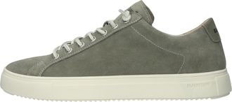 Blackstone Sneaker Morgan