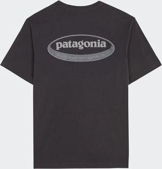 Patagonia T-shirt - Taille XL