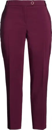 Rinascimento HOSEN & R&Ouml;CKE - Hosen auf YOOX.COM