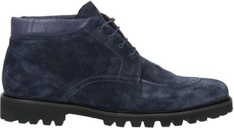 Fratelli Borgioli SCHUHE - Stiefeletten auf YOOX.COM