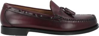 Weejuns by G.H. Bass & Co. SCHUHE - Mokassins auf YOOX.COM