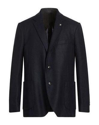 Lardini Ensembles et coordonn&eacute;s - Blazers sur YOOX.COM
