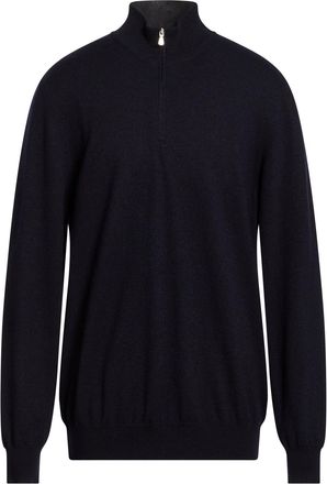 Gran Sasso STRICKWAREN - Pullover auf YOOX.COM