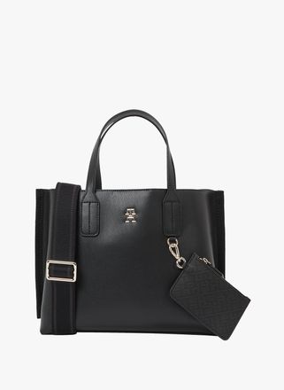 Tommy Hilfiger Sac cabas