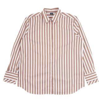 Fay Femme, Blouses et Chemises, Multicolore, Taille: 44 FR Chemises