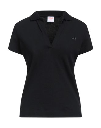 Sun 68 TOPS - Poloshirts auf YOOX.COM