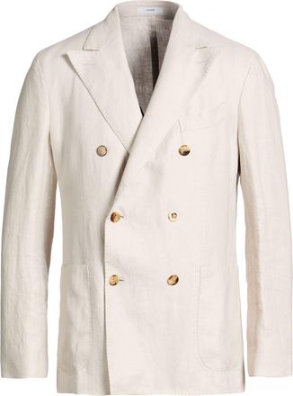 Boglioli ANZ&Uuml;GE und CO-ORDS - Blazers auf YOOX.COM