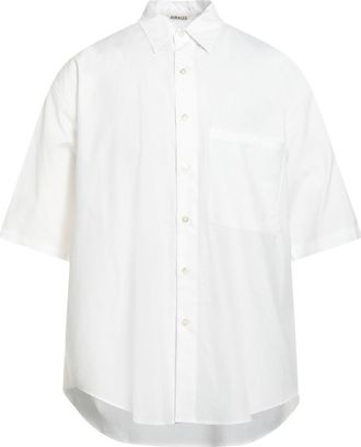 Auralee TOPS - Hemden auf YOOX.COM