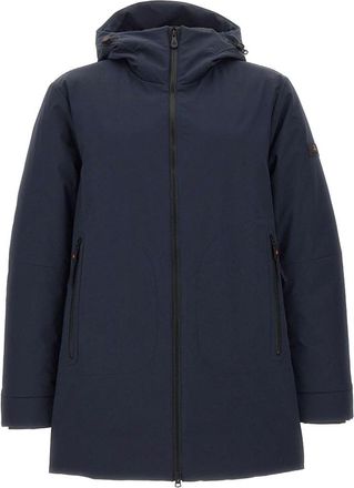 Peuterey Parka - Keine
