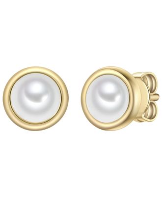 Rafaela Donata Ohrringe