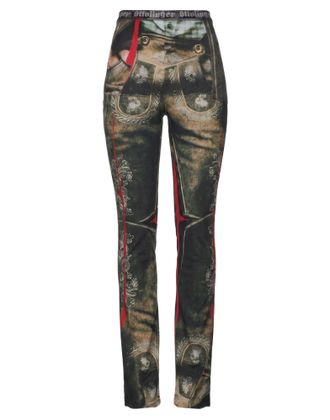 Ottolinger HOSEN & R&Ouml;CKE - Hosen auf YOOX.COM