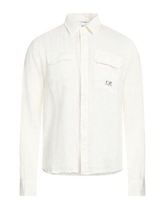 C.P. Company TOPS - Chemises sur YOOX.COM