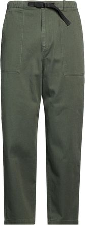 CAT HOSEN & R&Ouml;CKE - Hosen auf YOOX.COM