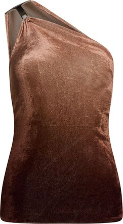 Rick Owens TOPS - Tops auf YOOX.COM