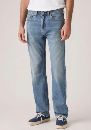 Levi's Jeans 505 Regular