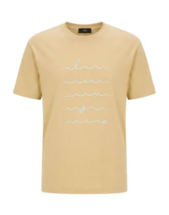 Liu Jo TOPS - T-shirts auf YOOX.COM