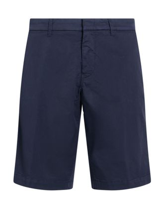 Fay HOSEN & R&Ouml;CKE - Shorts & Bermudashorts auf YOOX.COM