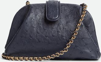 Bottega Veneta Lauren 1980 Petit Format - Bottega Veneta