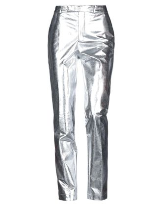 Philosophy di Lorenzo Serafini HOSEN & R&Ouml;CKE - Hosen auf YOOX.COM