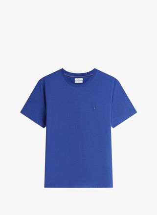 Tommy Hilfiger T-shirt en coton