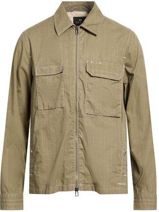 Paul Smith MANTEAUX - Vestes et blousons sur YOOX.COM