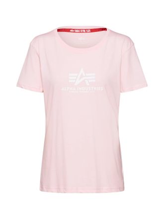Alpha Industries T-Shirt