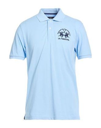 La Martina TOPS - Polos sur YOOX.COM