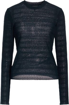 Rag & Bone STRICKWAREN - Pullover auf YOOX.COM