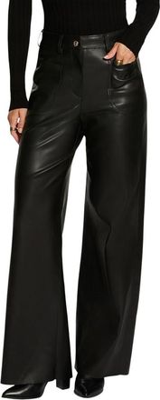 Morgan Schwarz M, 38